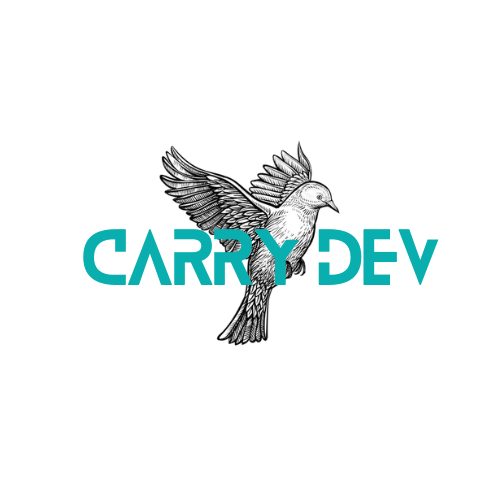 CARRY DEVELOPMENT